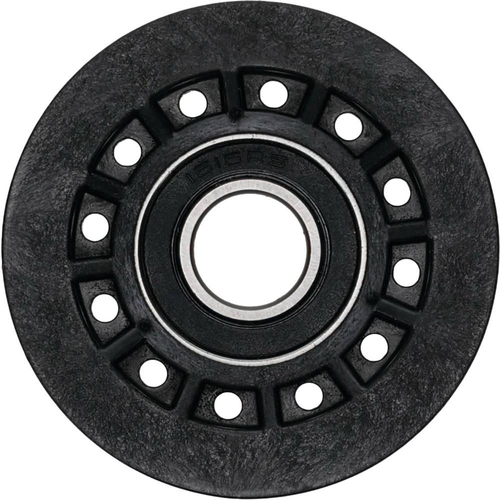 280-900 Flat Idler
